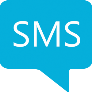 telefonieren.com | Jetzt sofort kostenlos telefonieren!